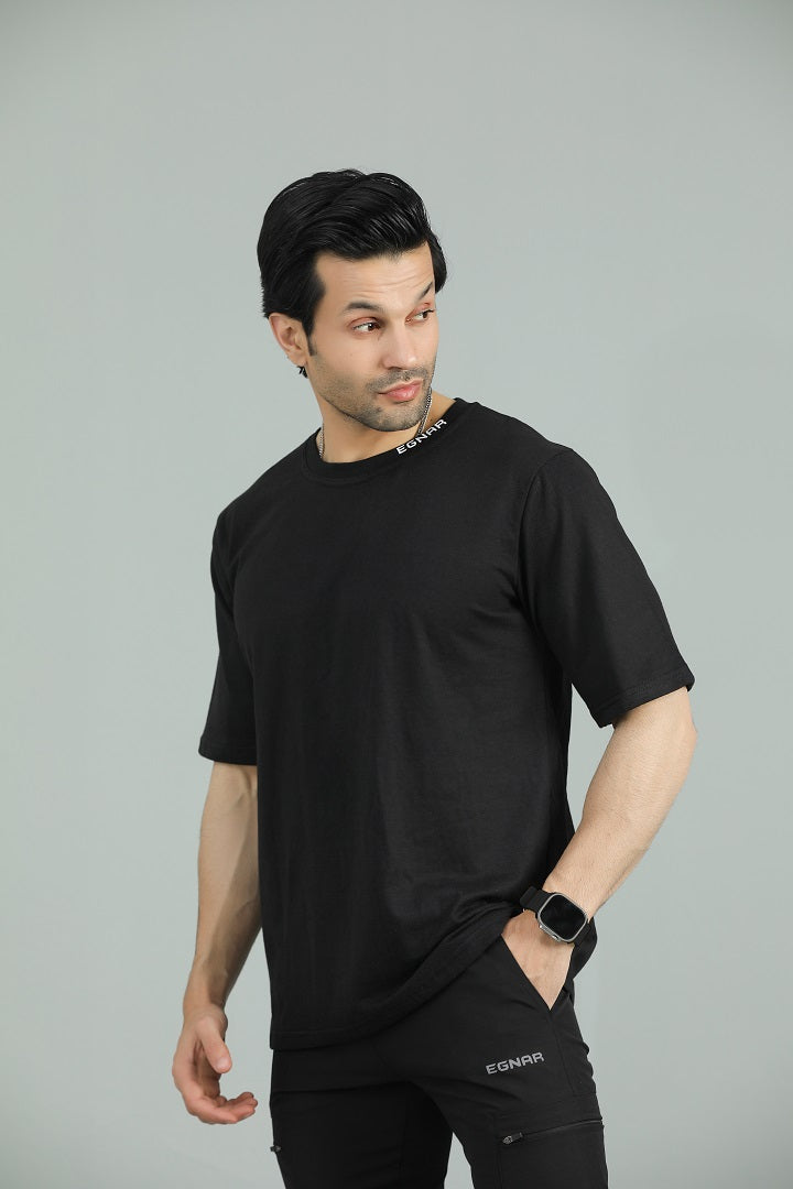 EGNAR ALPHA OVERSIZE T-SHIRT – Egnar